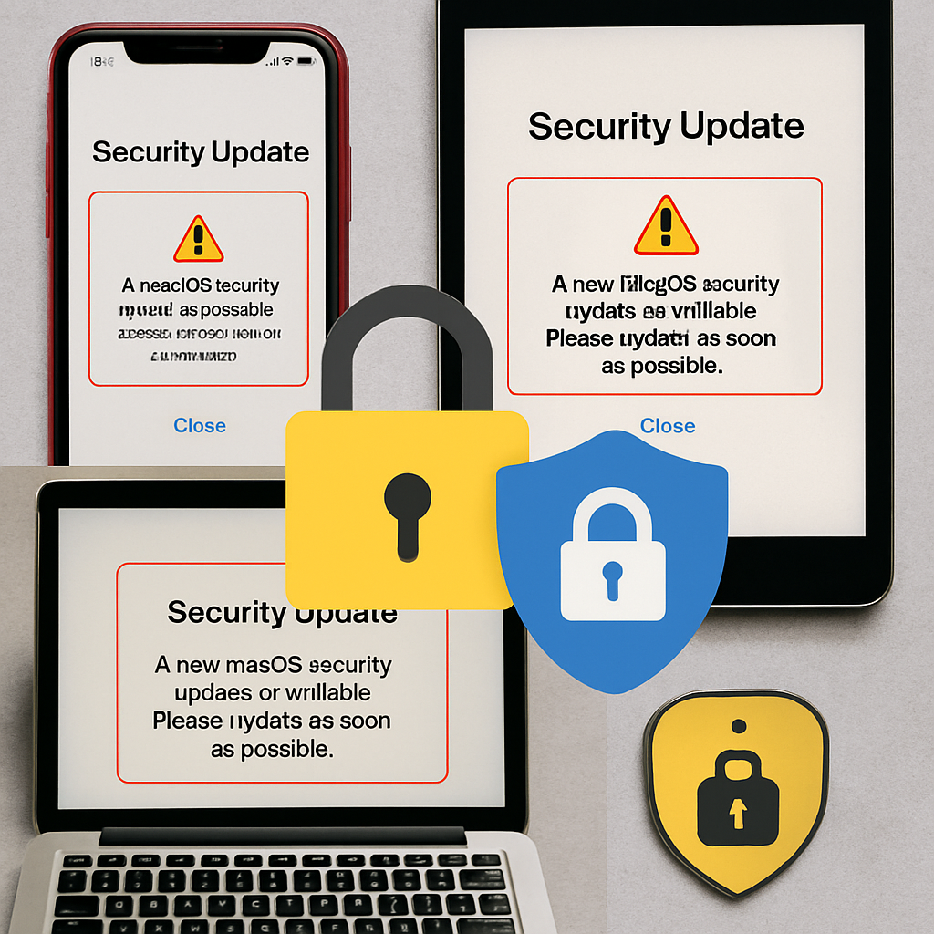 October 20, 2026 – The Daily Tech Feed